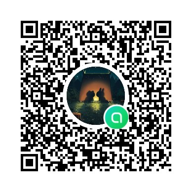 1131_F130500: 課程 Line Open Chat